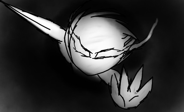 A Simple Cartoon | WEBTOON