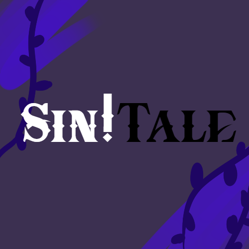 Sin!Tale | WEBTOON