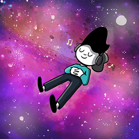 Zackproductioncomix | WEBTOON