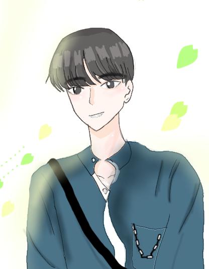 PROBLEM | LINE WEBTOON