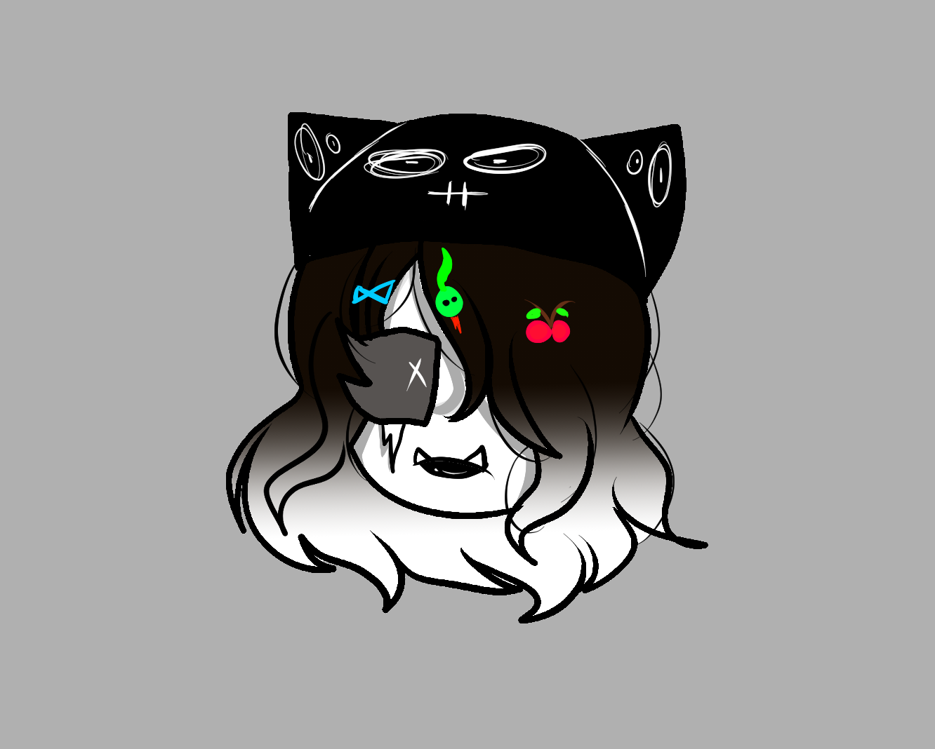 Bean and Friends | WEBTOON