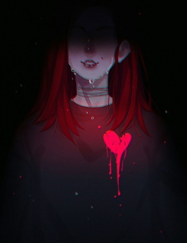 Heart's | WEBTOON