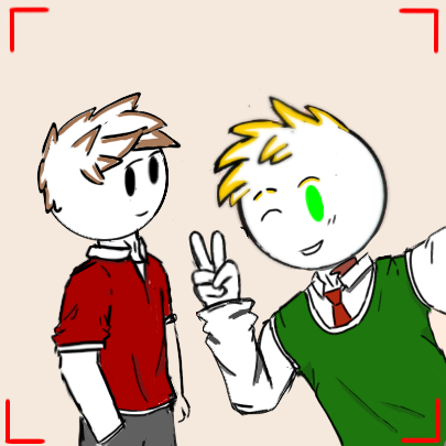 After The Tale | WEBTOON