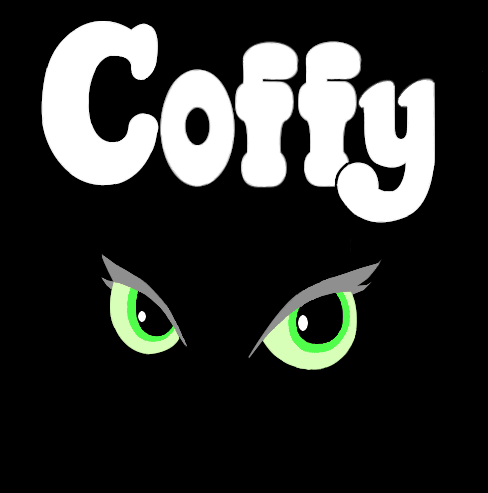 Coffy | WEBTOON