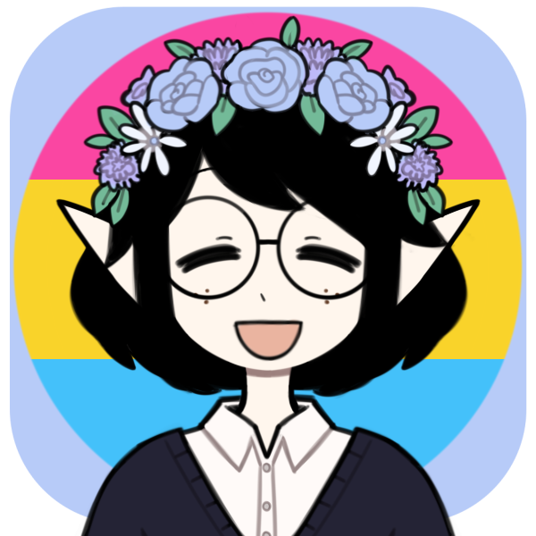 Some picrew's i made | WEBTOON