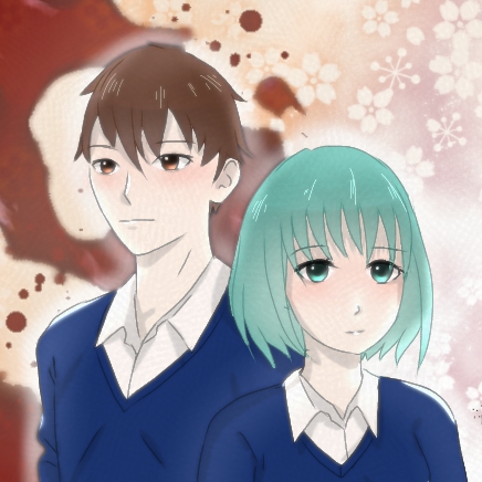 Time's Up | LINE WEBTOON