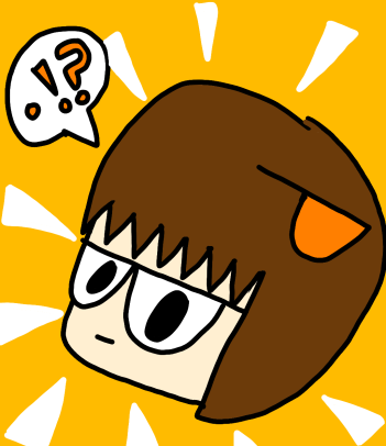 Yellow World | WEBTOON