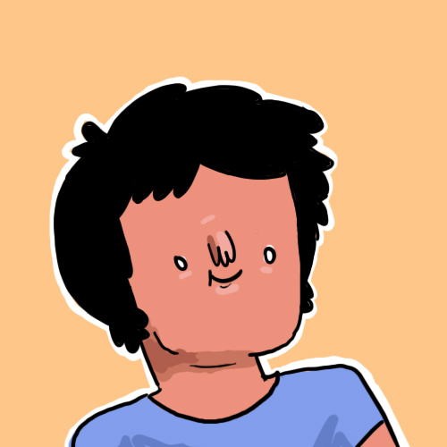 Woebecome Comics | WEBTOON
