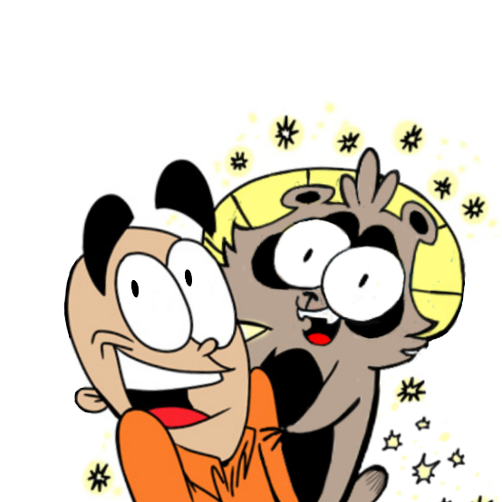 Fried Chicken and Sushi | WEBTOON