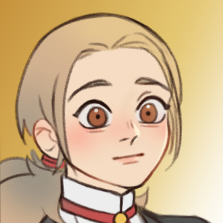 Lucid Dreams | WEBTOON