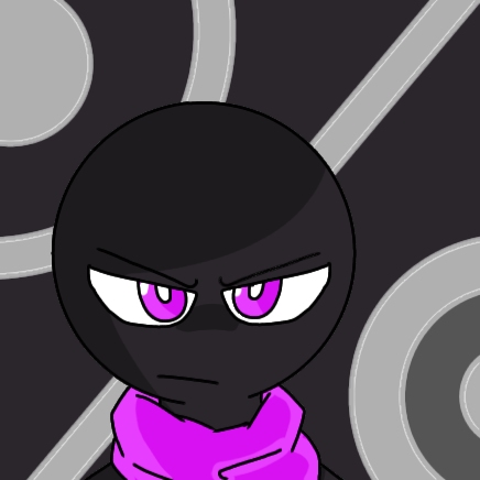 LEGEND-Comic stickman | LINE WEBTOON