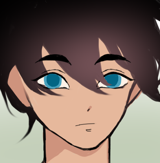 Pulse | WEBTOON