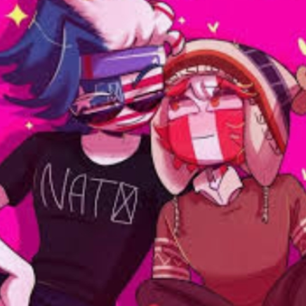 Usa x perú | WEBTOON
