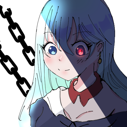 SLAVE PRINCESS | WEBTOON