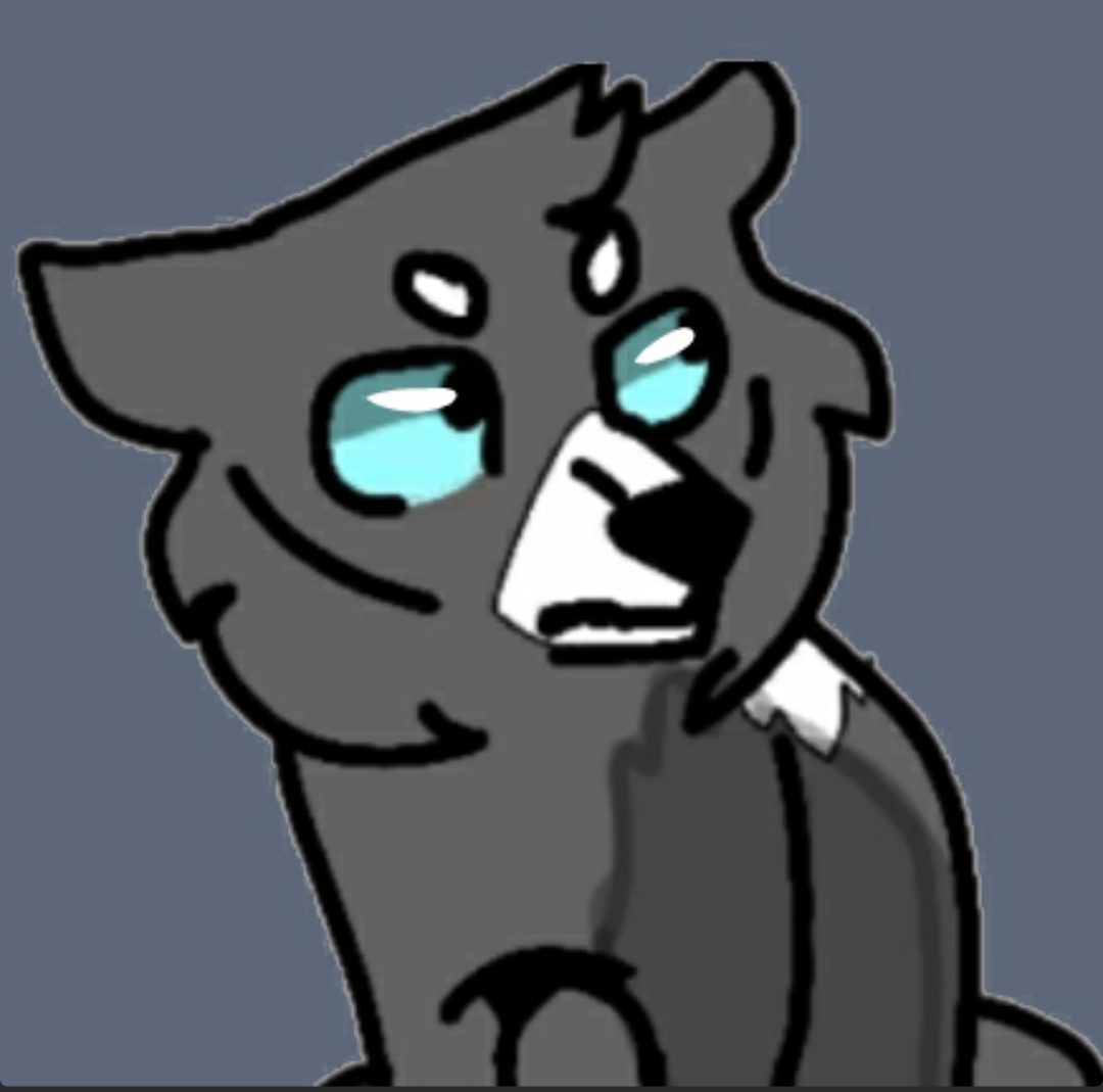 The rekindling | WEBTOON