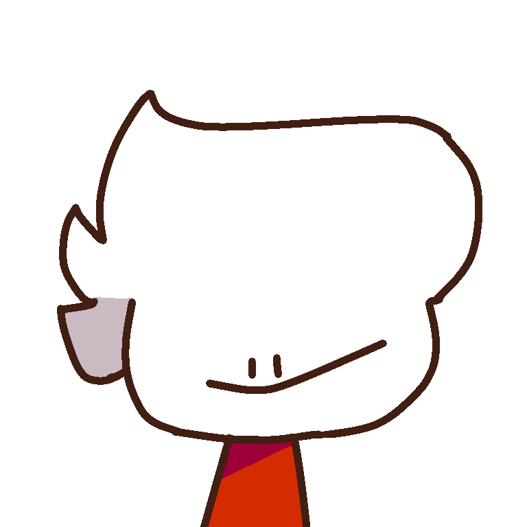 [insert webcomic name here] | WEBTOON