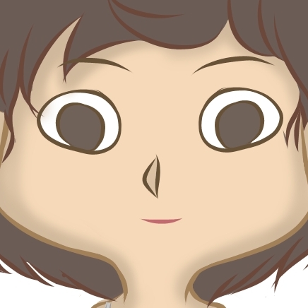 Not so regular. | WEBTOON