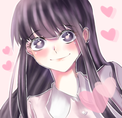 High-School Romance | WEBTOON