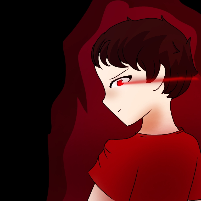 Bullies school | WEBTOON