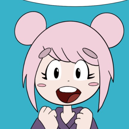 Anxious Individuals | WEBTOON