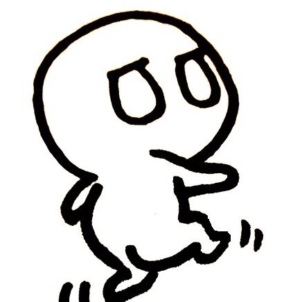 Moot | WEBTOON