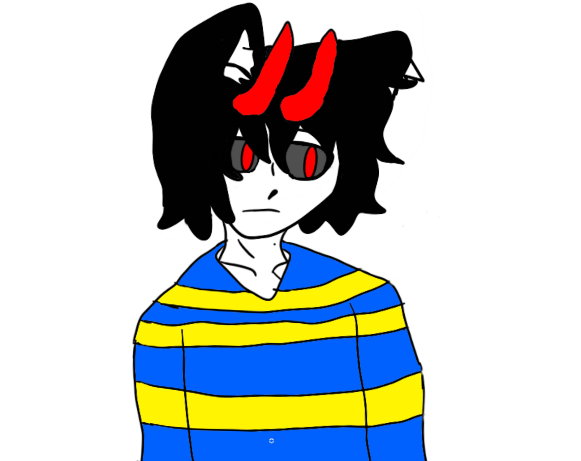 Experiments | WEBTOON