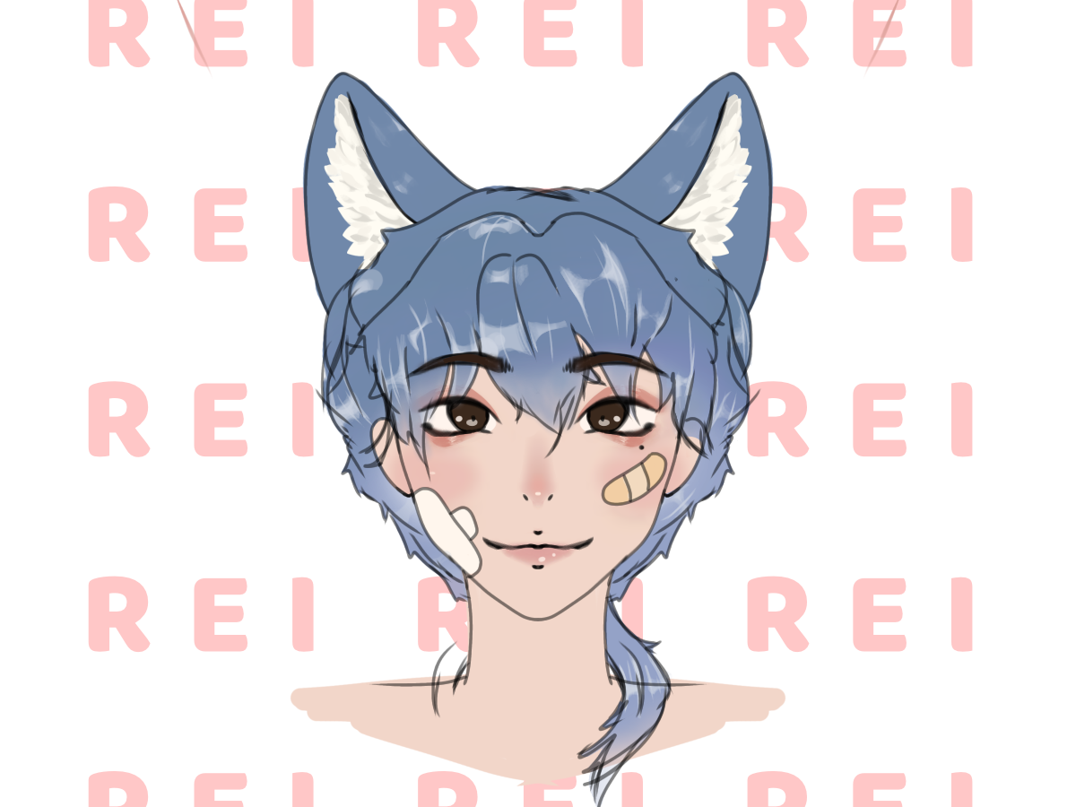 RR Pew Pew | WEBTOON