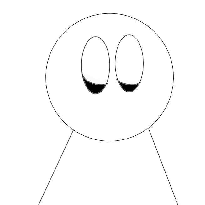 Comic Relief | WEBTOON