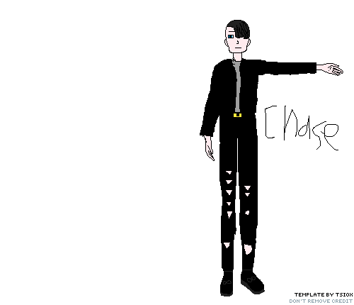 the life of Mr. stick | WEBTOON