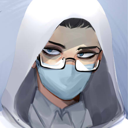 Ghoib Academy | WEBTOON