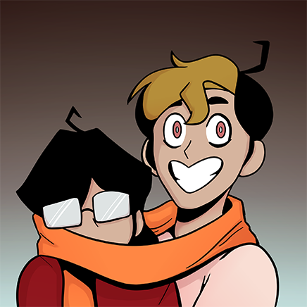 Family Tree | WEBTOON