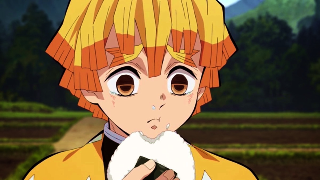 Poopy butt | WEBTOON