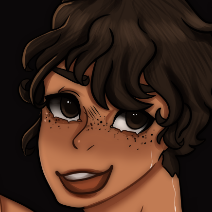 Curious Chuckaboo | WEBTOON