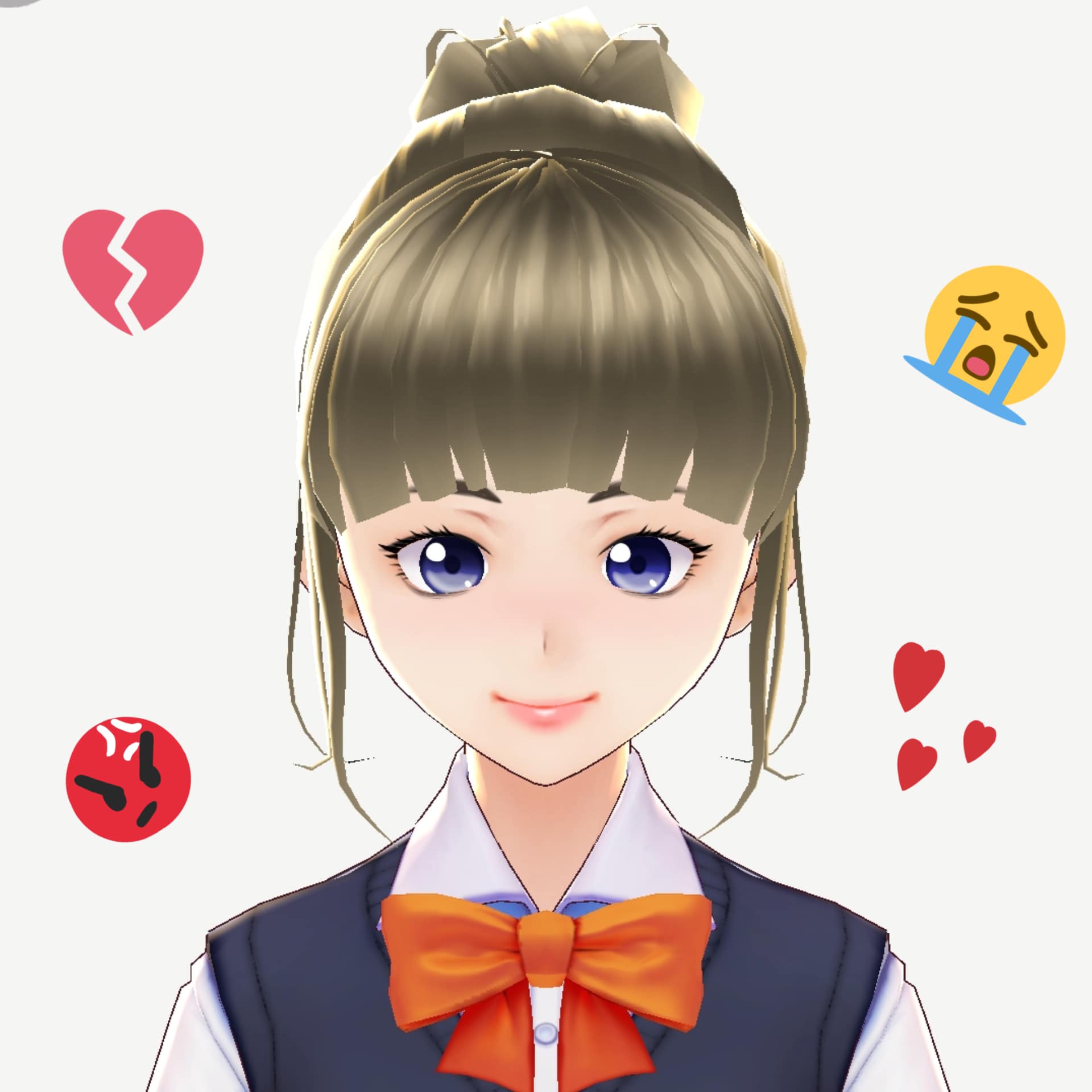 THE SCHOOL | WEBTOON
