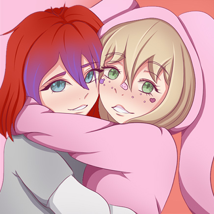 Project: F.U.N | WEBTOON