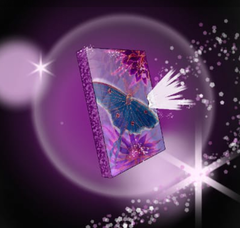 Main Character | WEBTOON