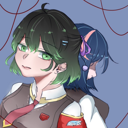 The Crystal hope | WEBTOON