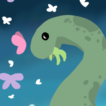 Flowers For Emily | WEBTOON