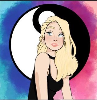 BRIDGE STONE | WEBTOON