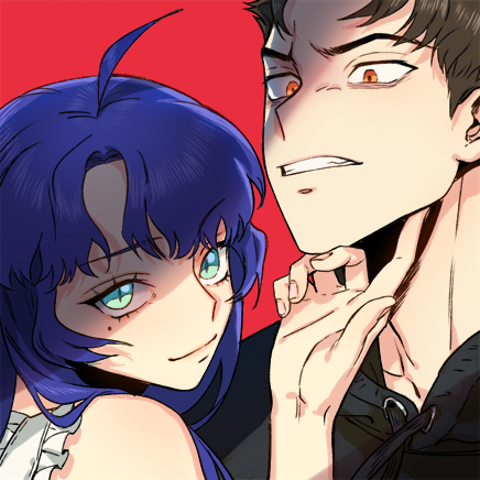 Originem | WEBTOON