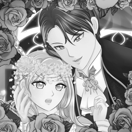 Ep. 1 part 1 - 3 | (OLD) Runaway Bride of the Vampire Duke