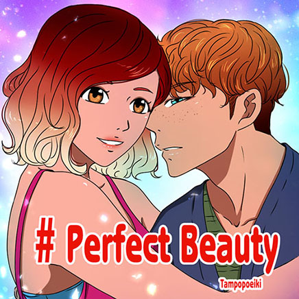 # Perfect Beauty | WEBTOON