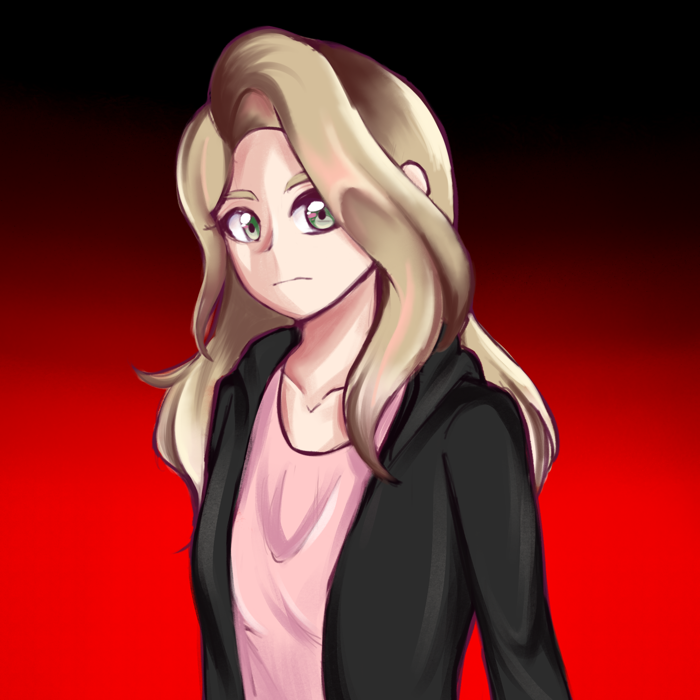 After Death | WEBTOON