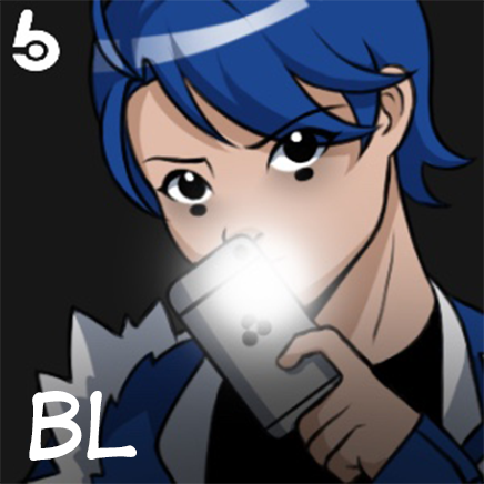 Night in the Basement | WEBTOON