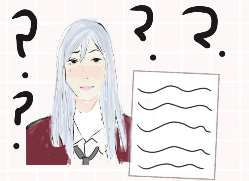 Secret lover | WEBTOON