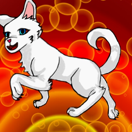 A Dog's Life | WEBTOON