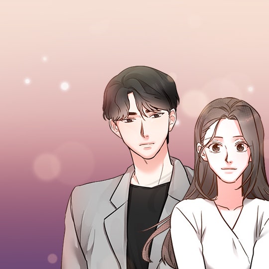 You're My No. 1 | LINE WEBTOON