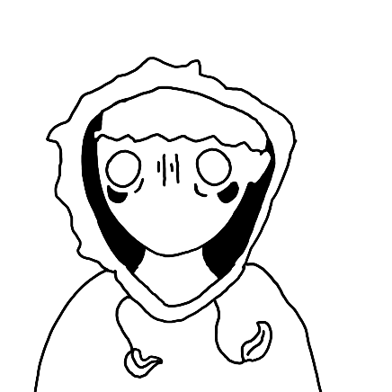 Cursed World | WEBTOON