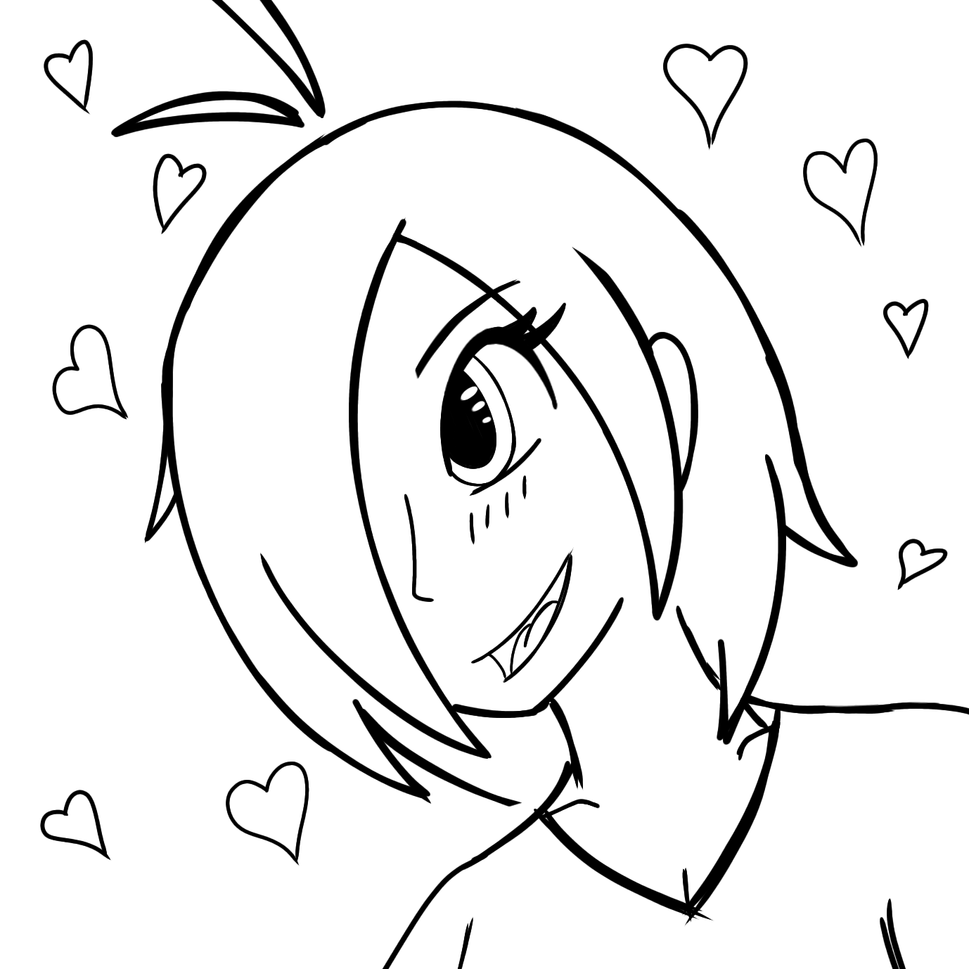 Héroes de Gerox | WEBTOON