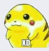 DATOS CURIOSOS | WEBTOON